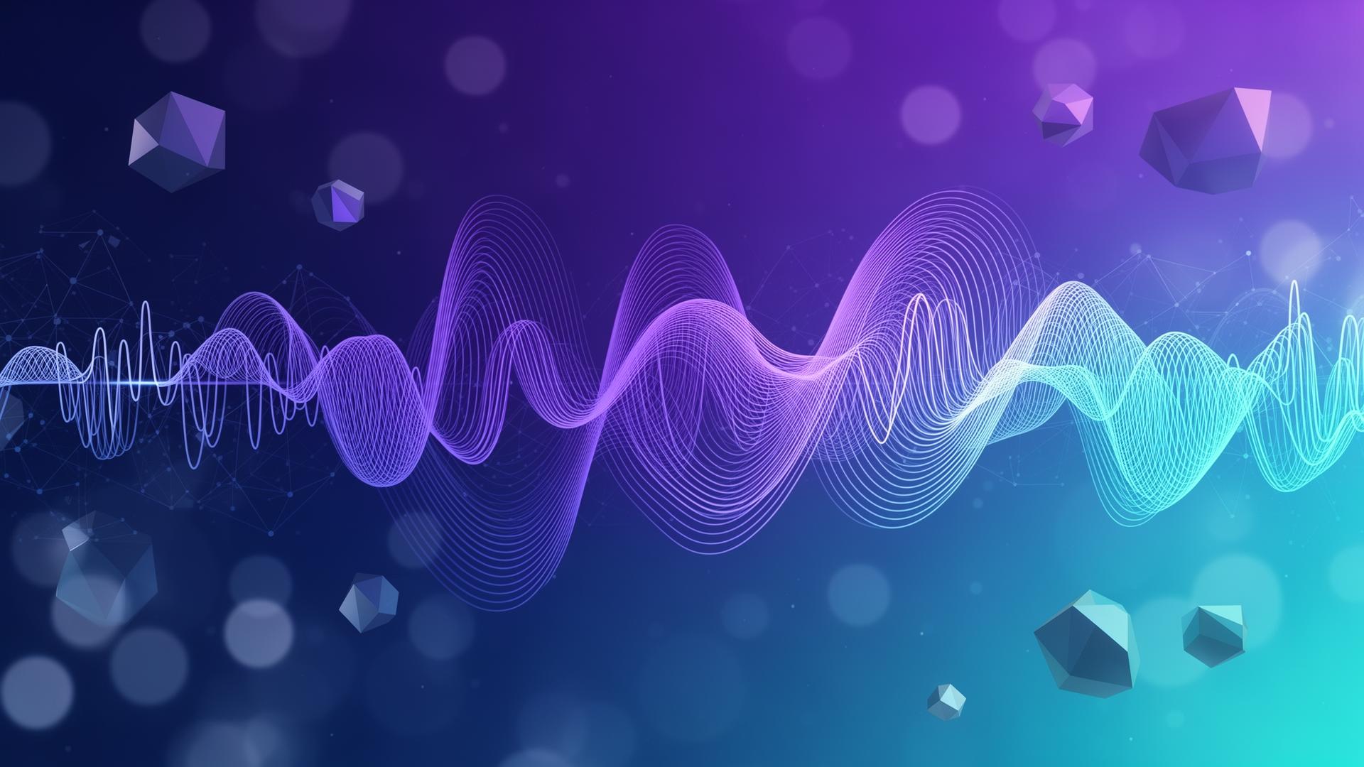 AI Voice Solutions for Enterprise | AddCalls